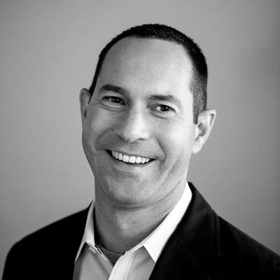 About | Jury / The One Show 2023