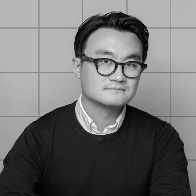 Jury / The One Show 2024