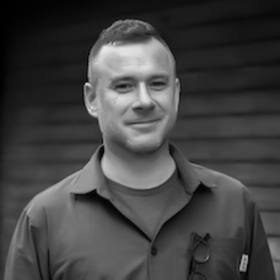 Jury / The One Show 2024