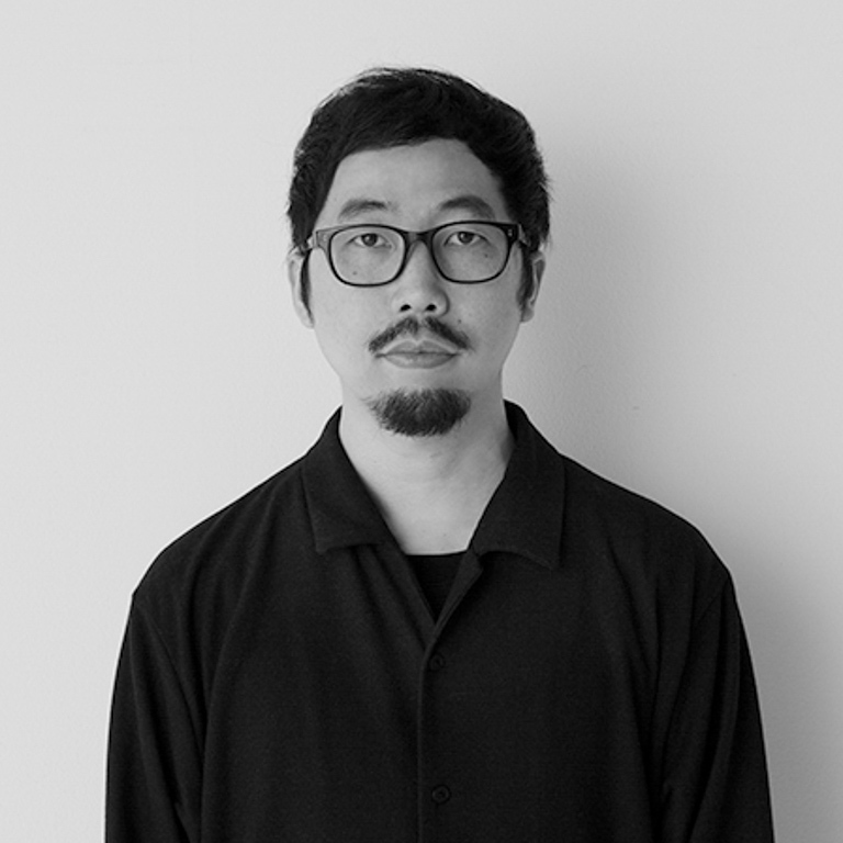 Jury / The One Show 2024