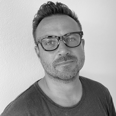 Jury Presidents / The One Show 2024