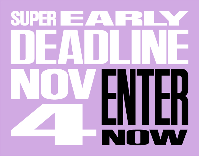 Home / The One Show 2023